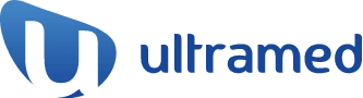 Ultramed Diagnósticos Precisos