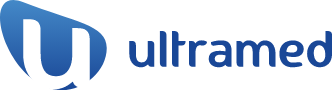 Ultramed Diagnósticos Precisos